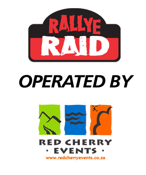 Gallery - Rallye Raid